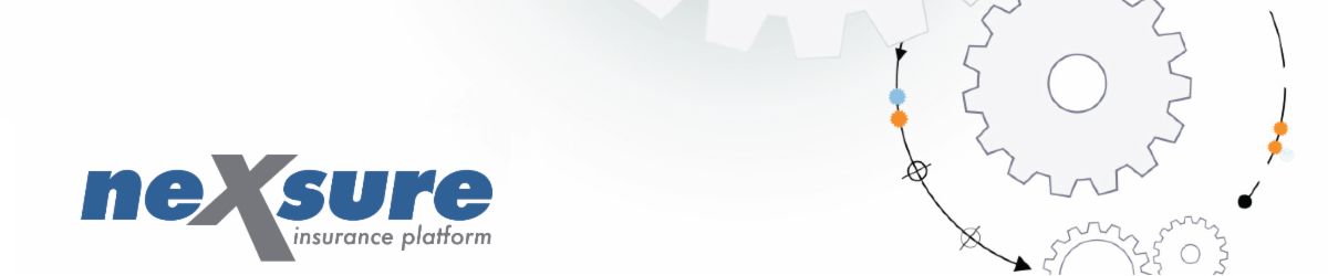 About Nexsure About Nexsure